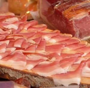 Can Cats Eat Ham? Is It Toxic Or Safe For Your Kitty?