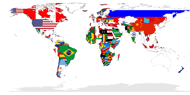 Cat In Different Languages From All Around The World cat-in-different-languages-from-all-around-the-world