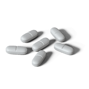 Amoxicillin For Cats: Dosage, Side Effects, Usage And More